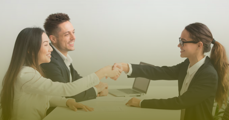 NOMBRAMIENTO DE PERSONAL CONTRATADO - IAGP