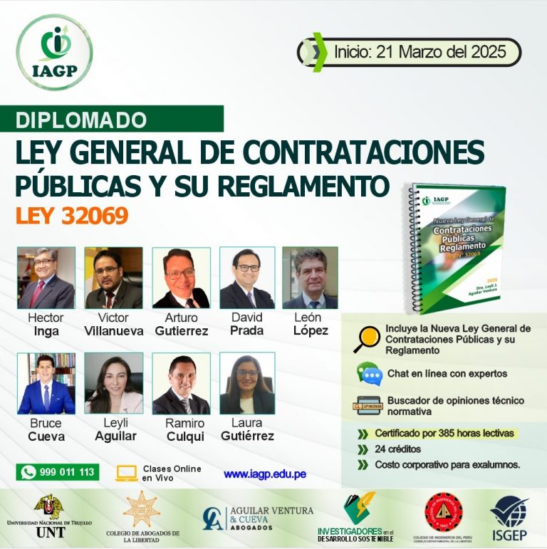 El caso de Rafael Ruiz Hidalgo: Un miembro de la JNJ con una condena por prevaricato ocultada - IAGP